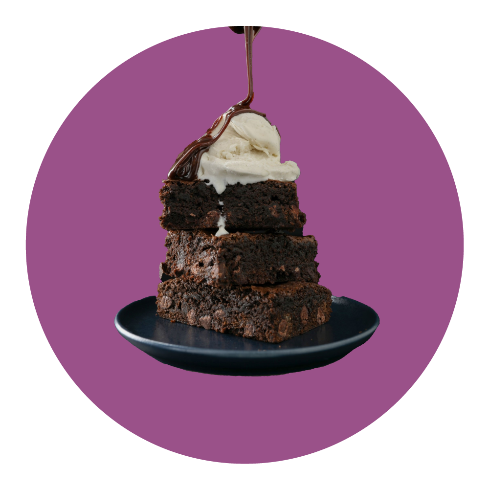 Stores – Ice Cream Works