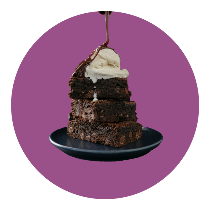 Stores – Ice Cream Works