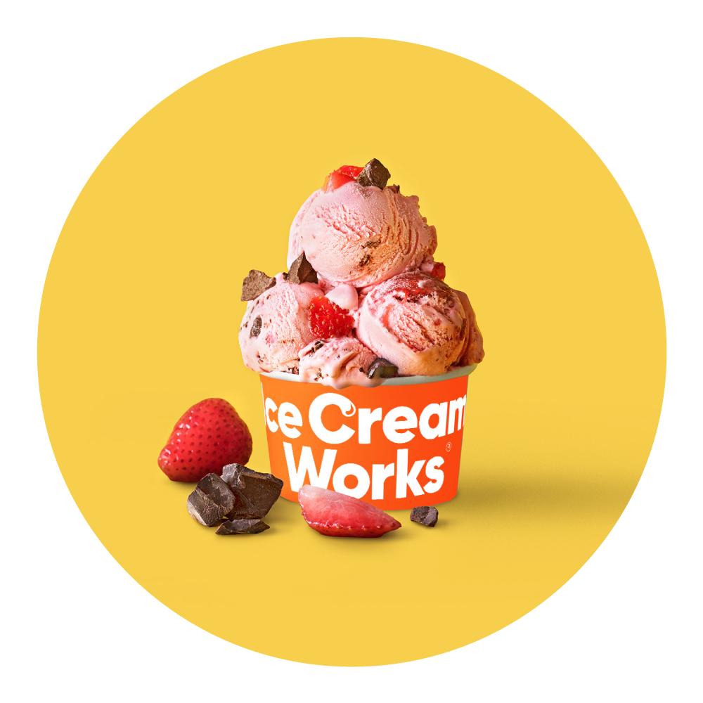 Stores – Ice Cream Works