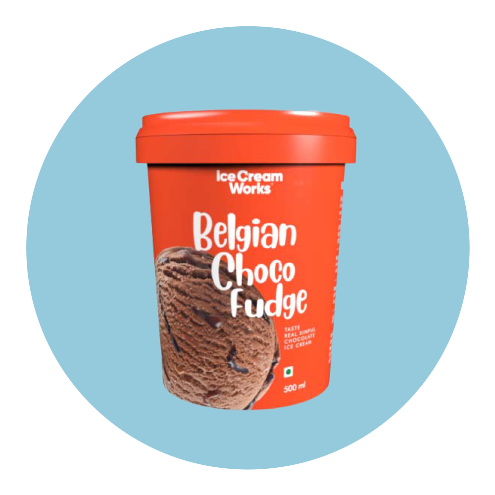 Stores – Ice Cream Works