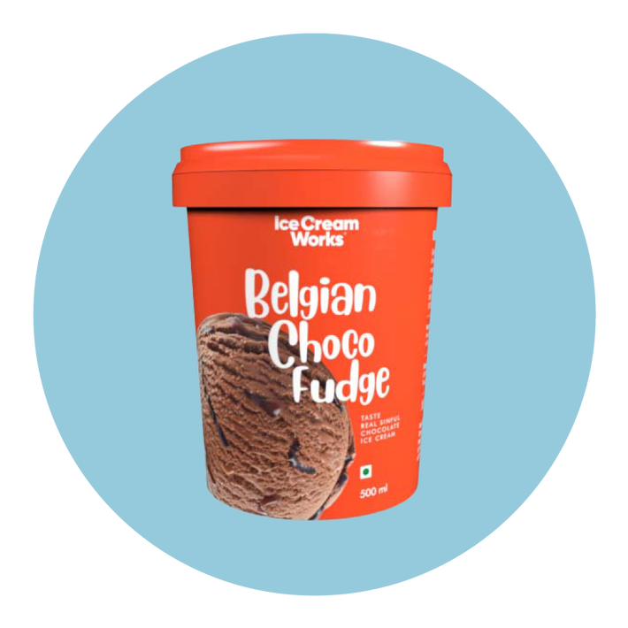 Stores – Ice Cream Works